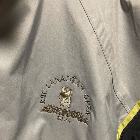 Sunice | Jackets & Coats | Sunice Storm Waterproof Jacket From Canadian ...